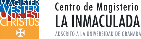 Una nueva forma de comunicarnos: la app del CMLI - Centro de Magisterio ...