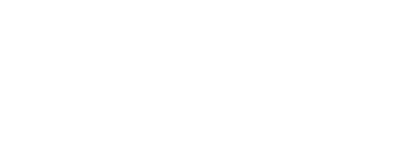 Una nueva forma de comunicarnos: la app del CMLI - Centro de Magisterio ...